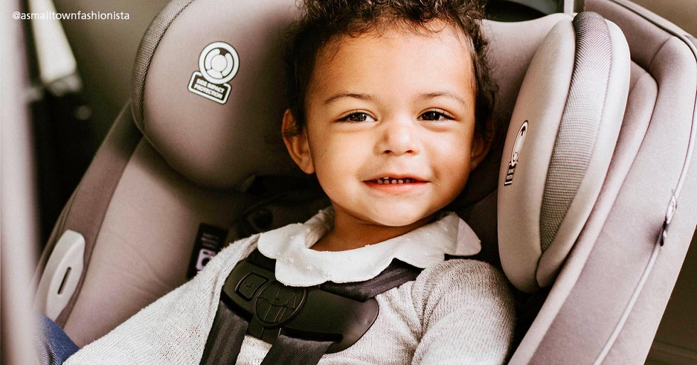 Best Sellers | Safety 1st