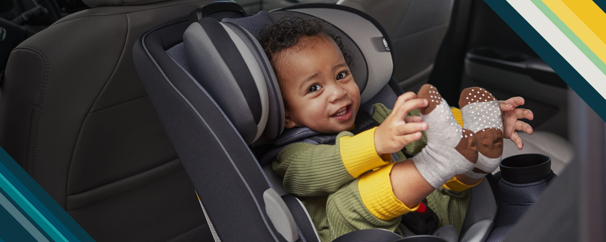 Sale Items | Discounts on Safety 1st Products