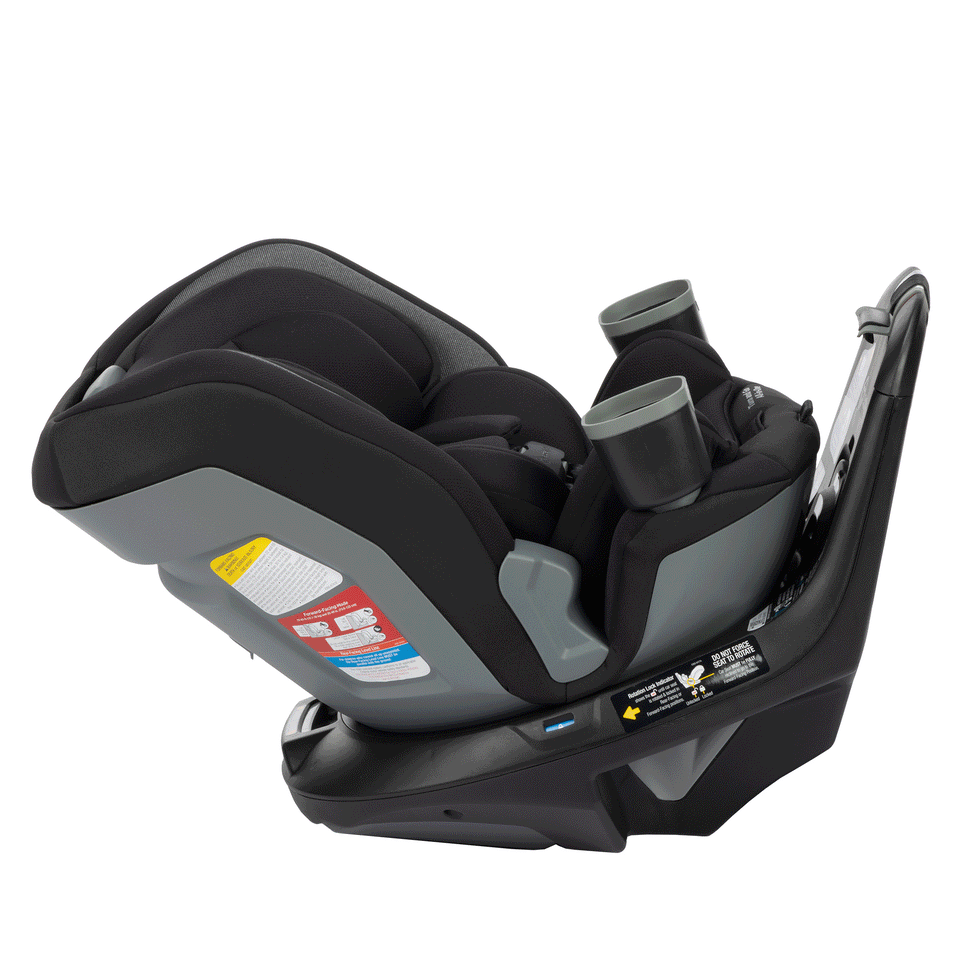 Car Seats & Baby Car Safety Products | Safety 1st