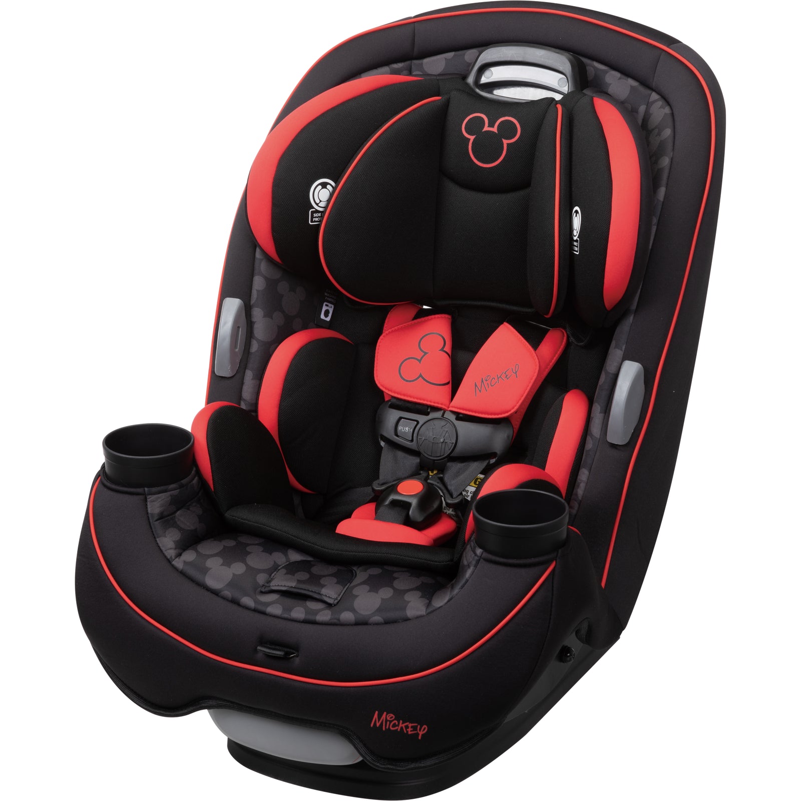 Safety 1st Official Canada Site | Car Seats, Strollers & Baby Gear