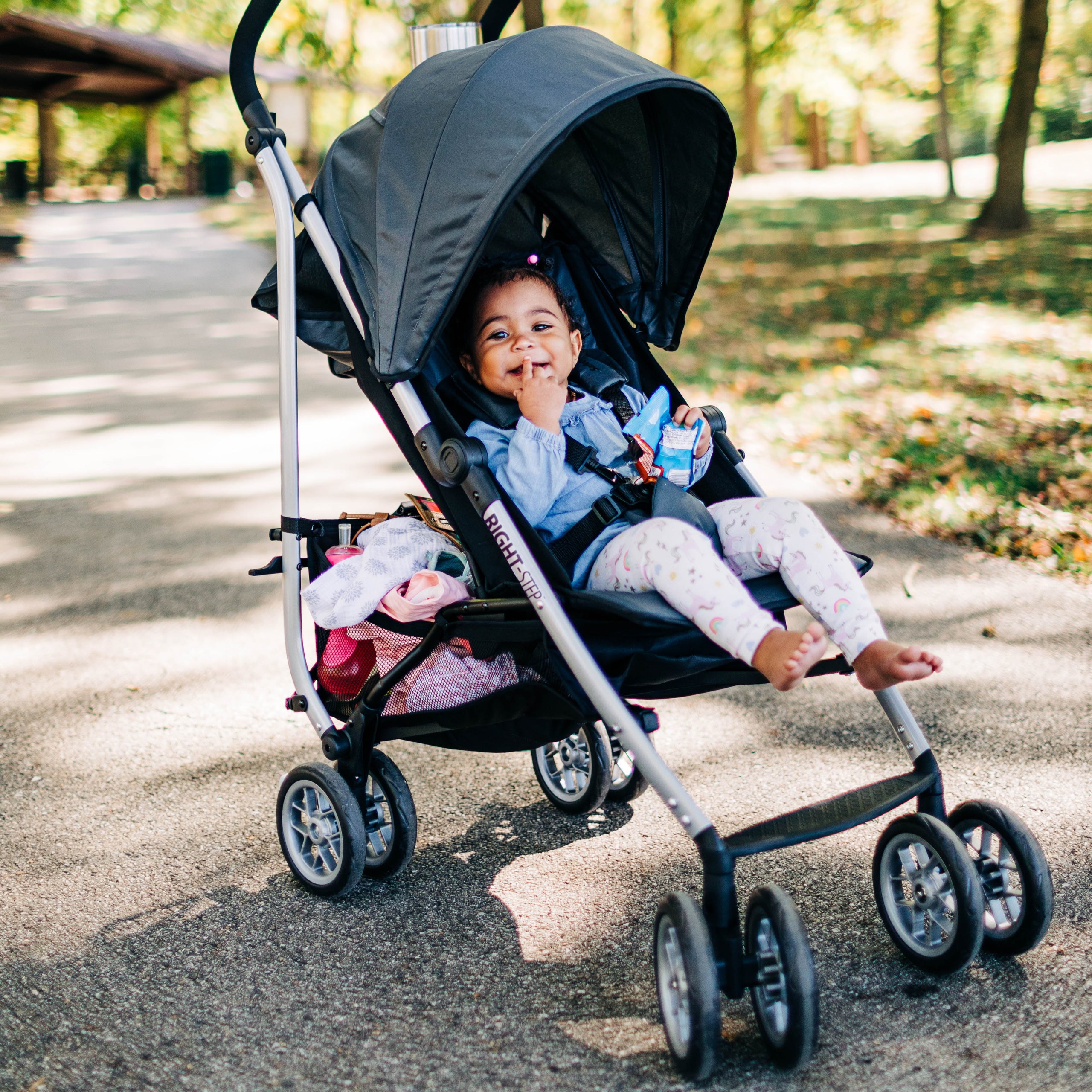Strollers and Travel Systems | Safety 1st Baby Travel Products