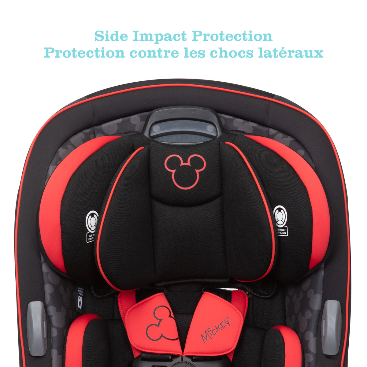 Safety 1st Official Canada Site | Car Seats, Strollers & Baby Gear
