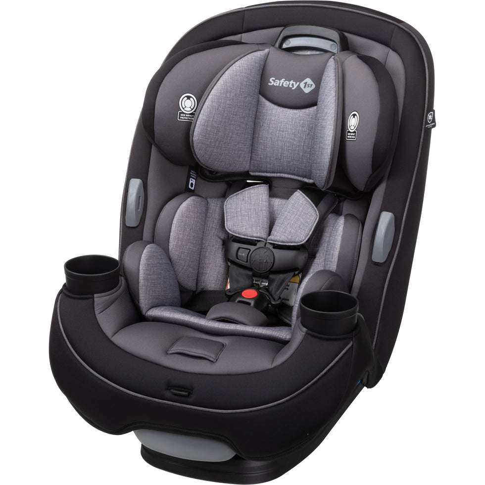 Car Seats & Baby Car Safety Products | Safety 1st
