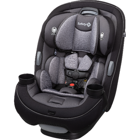 Safety 1st Official US Site | Car Seats, Strollers & Baby Gear