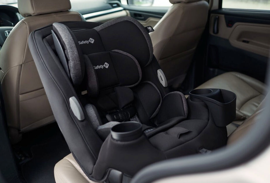 Safety 1st Owner Center | Product Support Videos and Manuals