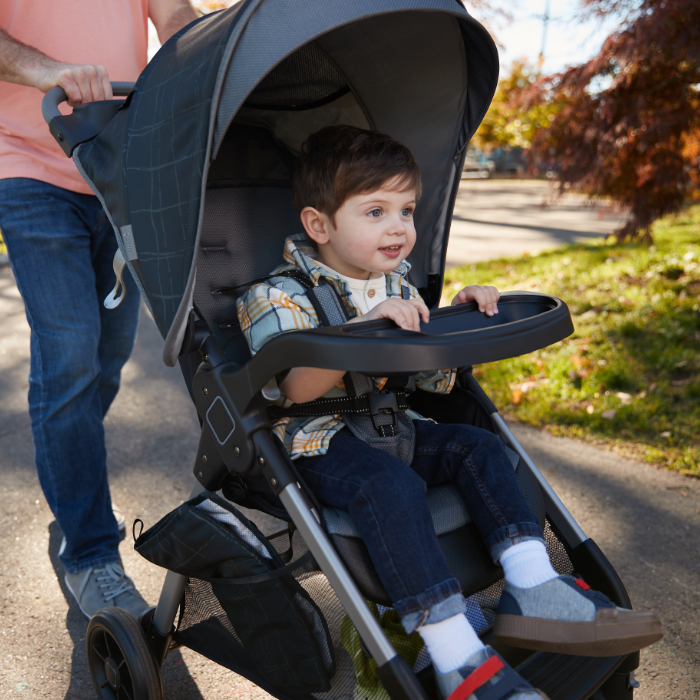 Humidifiers Purifiers Help Center – Safety 1st