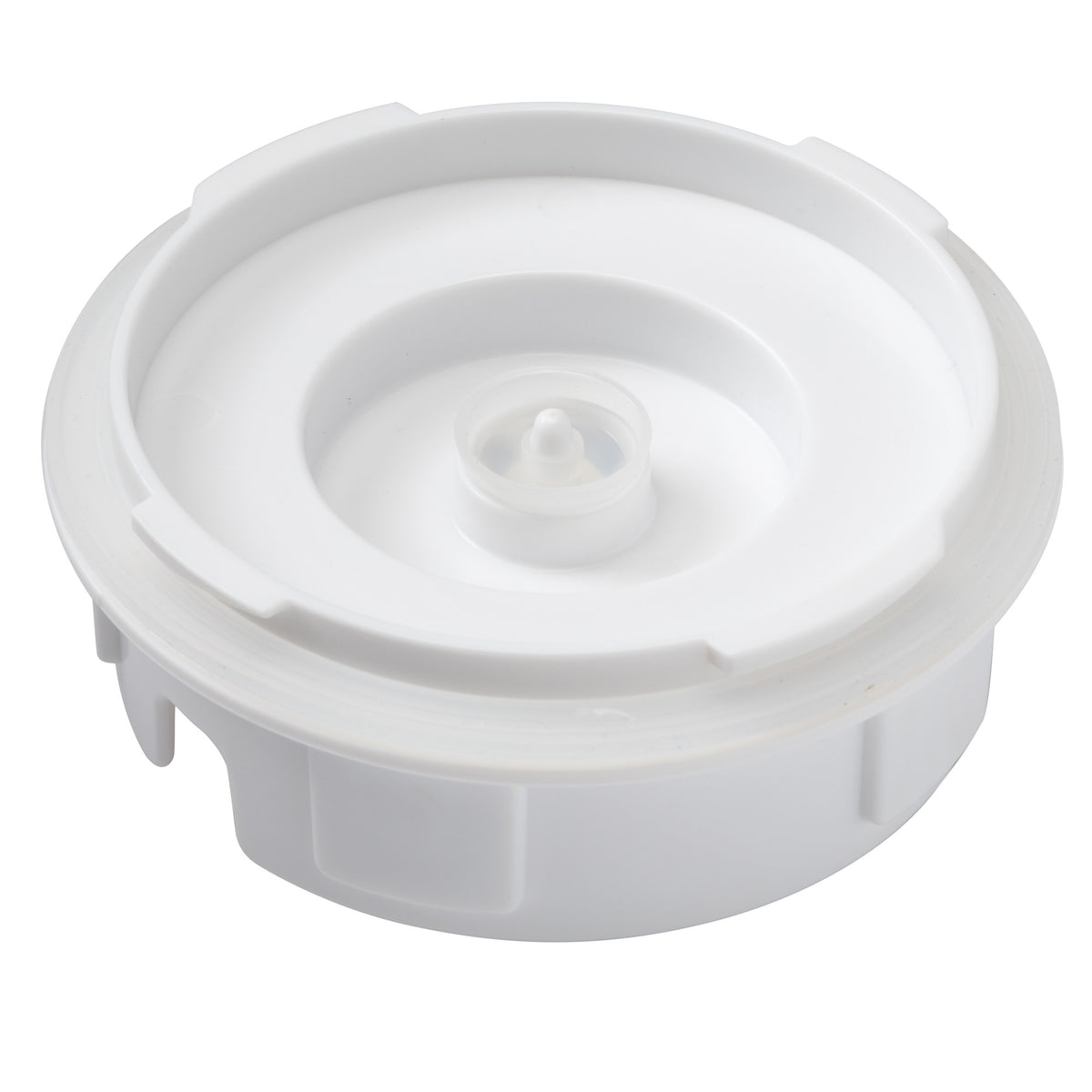 Safety 1st Stay Clean Humidifier Replacement Tank Cap