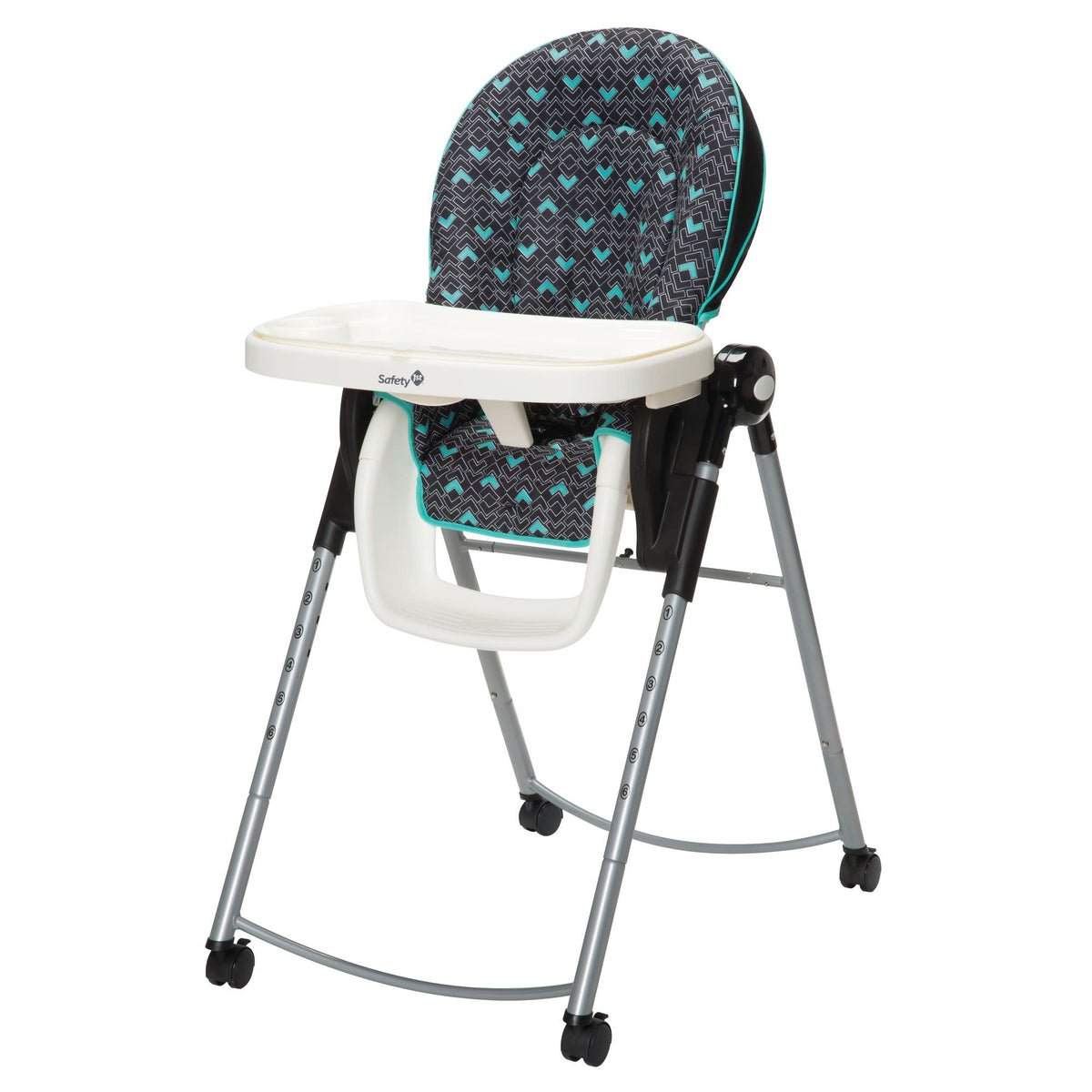 Safety 1st AdapTable High Chair