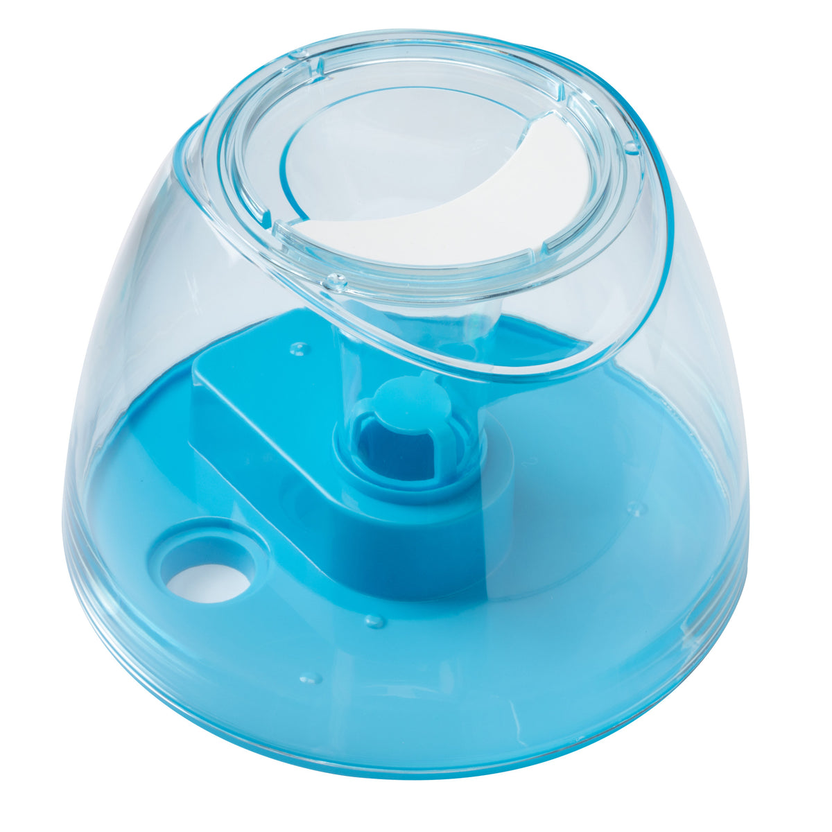 Safety 1st Filter Free Cool Mist Humidifier Replacement Tank