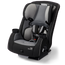 Safety 1st TriFit All-in-One Convertible Car Seat