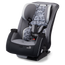 Safety 1st TriFit All-in-One Convertible Car Seat