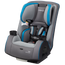 Safety 1st TriFit All-in-One Convertible Car Seat
