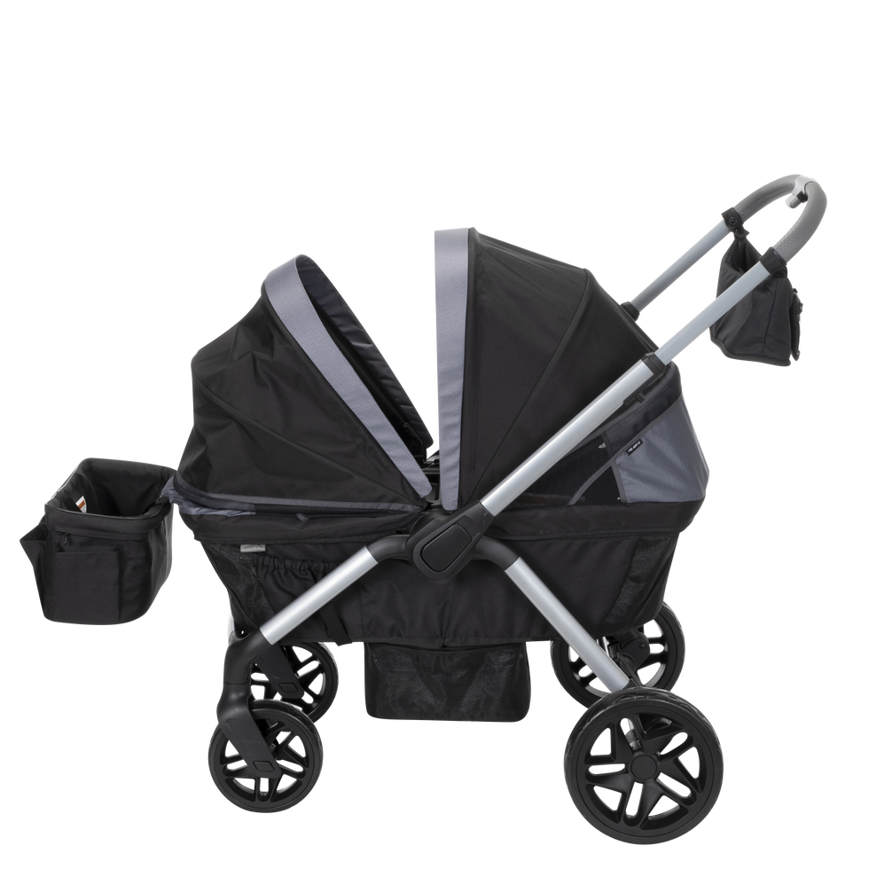 Safety 1st Summit Wagon Stroller