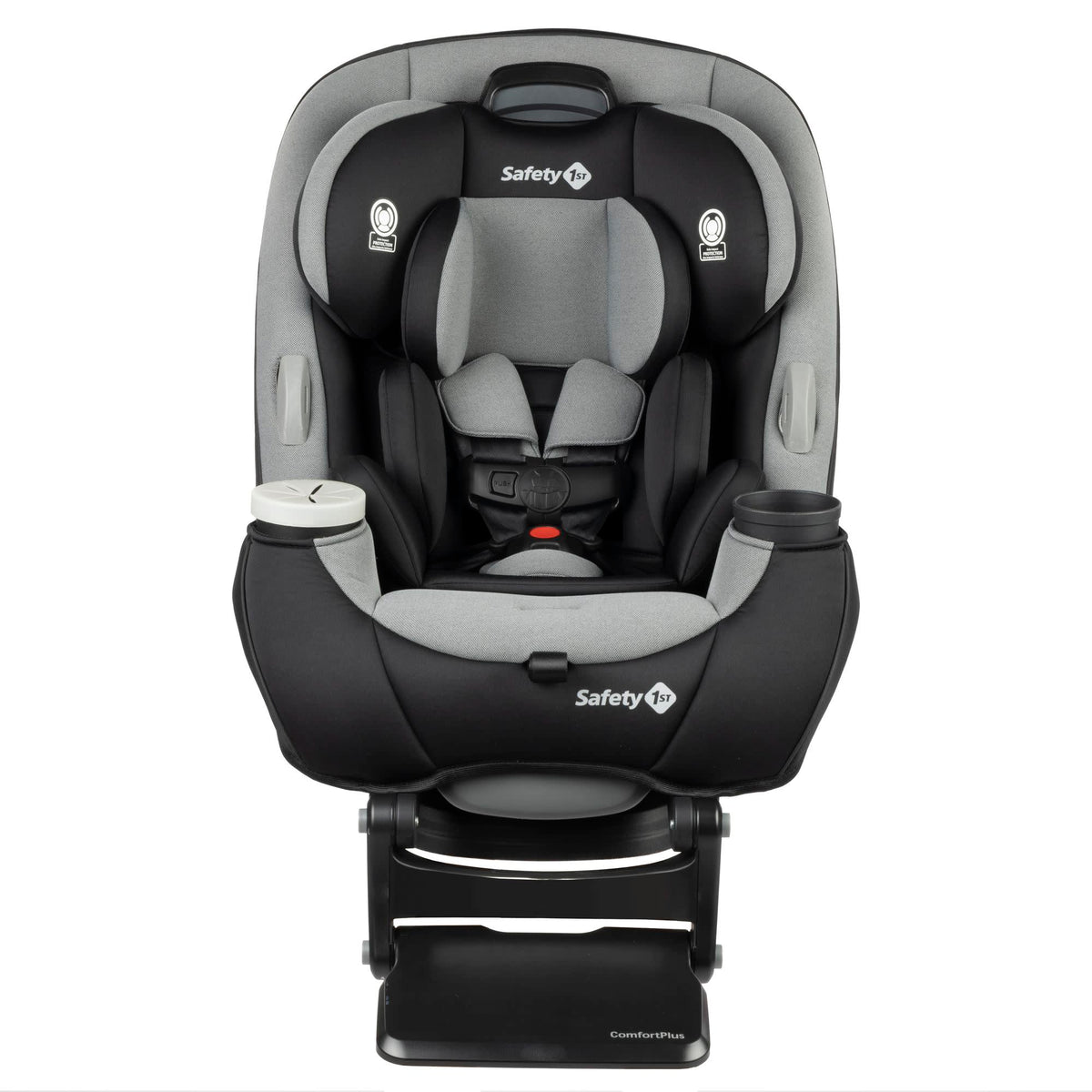 Car Seats & Baby Car Safety Products | Safety 1st