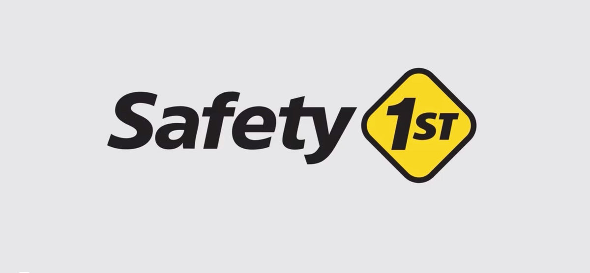 Safety 1st Turn and Go 360 Rotating Car Seat Owner Center | Product Support